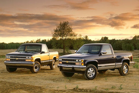 Chevy_Trucks_large.jpg?v=1589446972