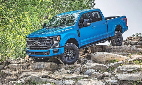 Ford_trucks1_large.jpg?v=1589447150