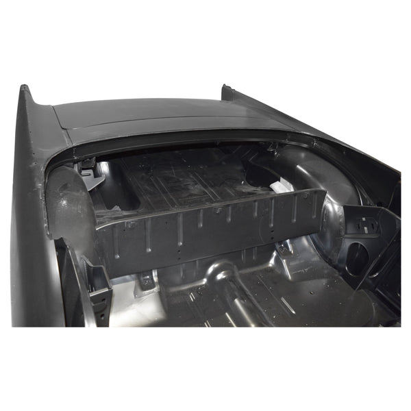 CHEVY57CONV_12_grande.jpg?v=1744379279