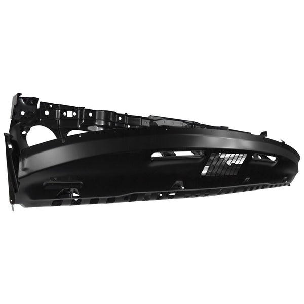 DP01-682C_3_grande.jpg?v=1720529280