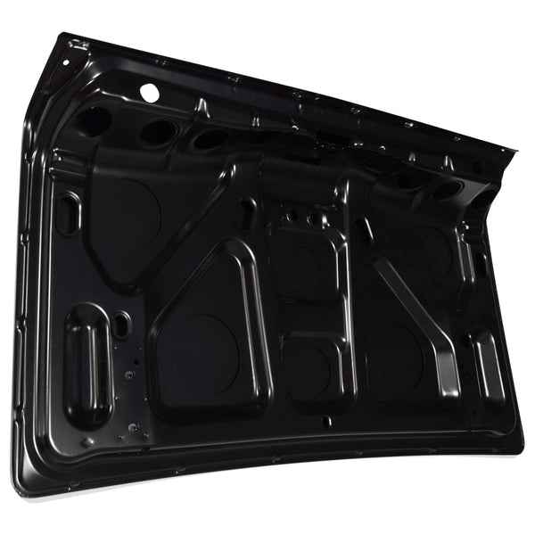 TL13-65_3_grande.jpg?v=1720622936