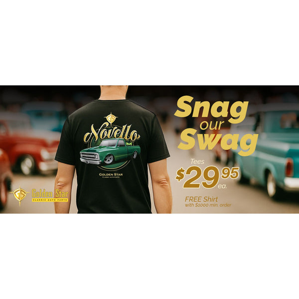TSHIRT_C10_2_grande.jpg?v=1754339253