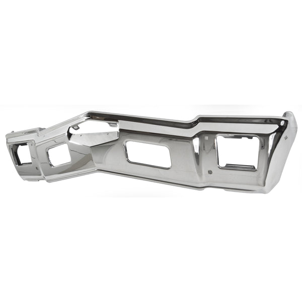 BU04-70F_4_grande.jpg?v=1676276805