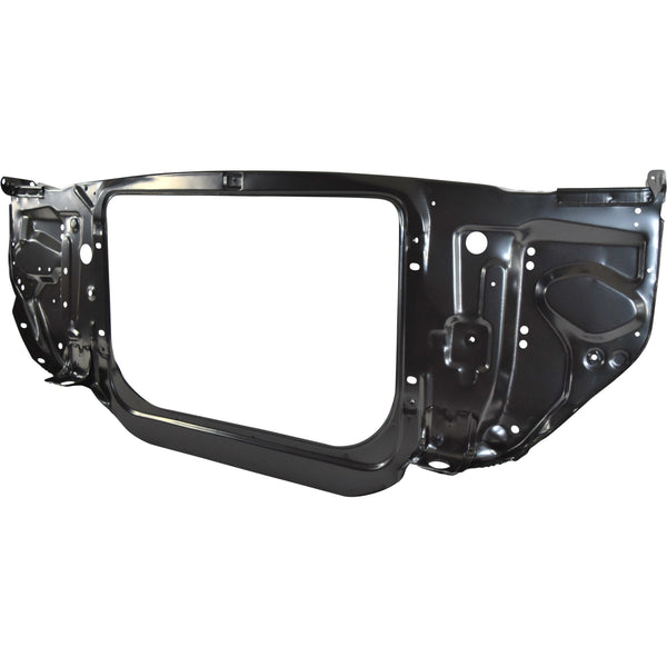 CS03-66_4_grande.jpg?v=1676278490