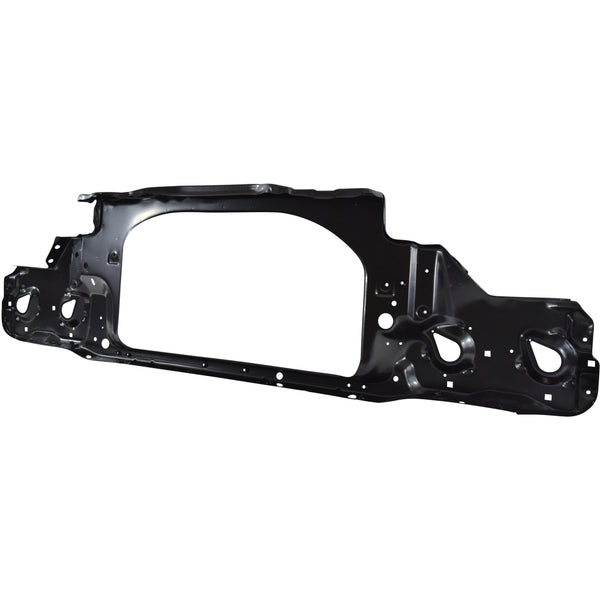 CS03-70_4_grande.jpg?v=1676278519