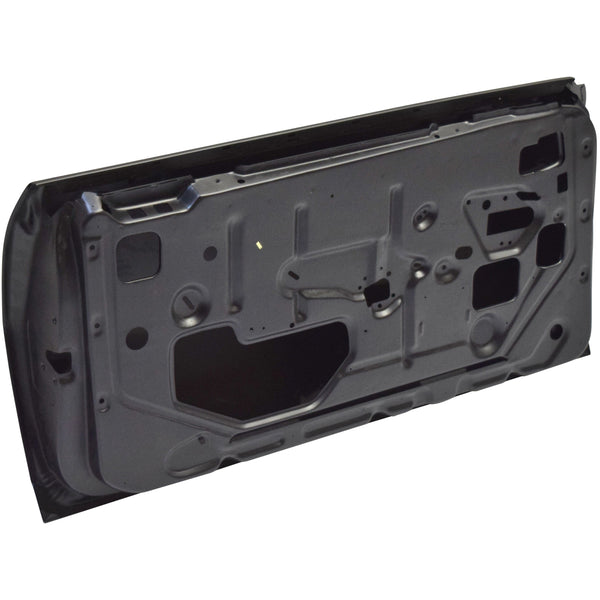 DO01-68L_5_9806e401-503a-4e5b-a228-8e7a3fa583b7_grande.jpg?v=1676279222