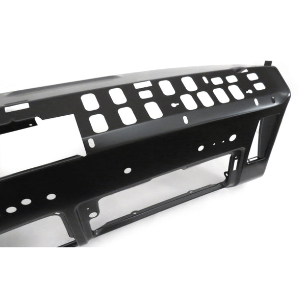 DP01-691C-5_grande.jpg?v=1676269183