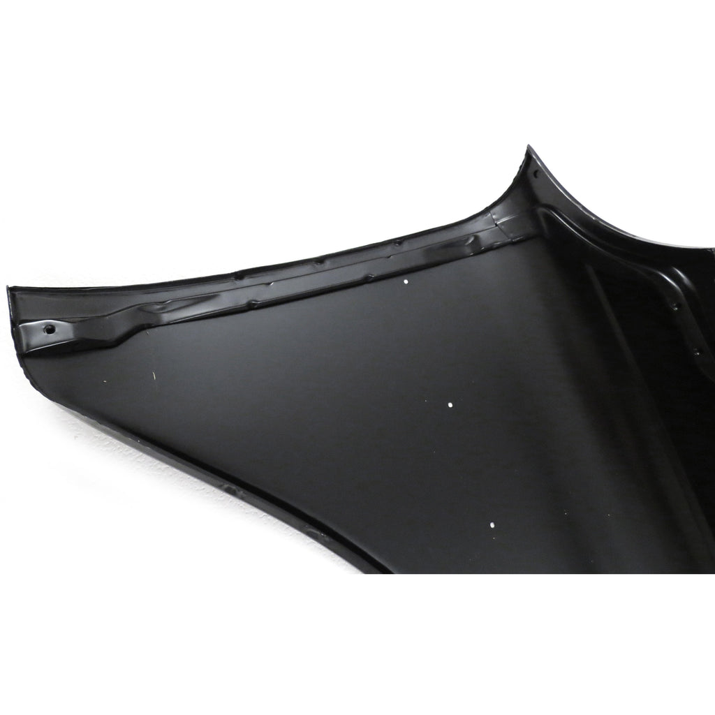 l View fullsize image