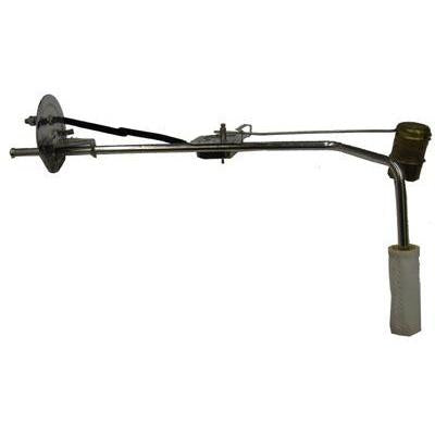 GT08-711S_85d1ae8a-003d-456f-871d-55cbccfa0314_grande.jpg?v=1600269128